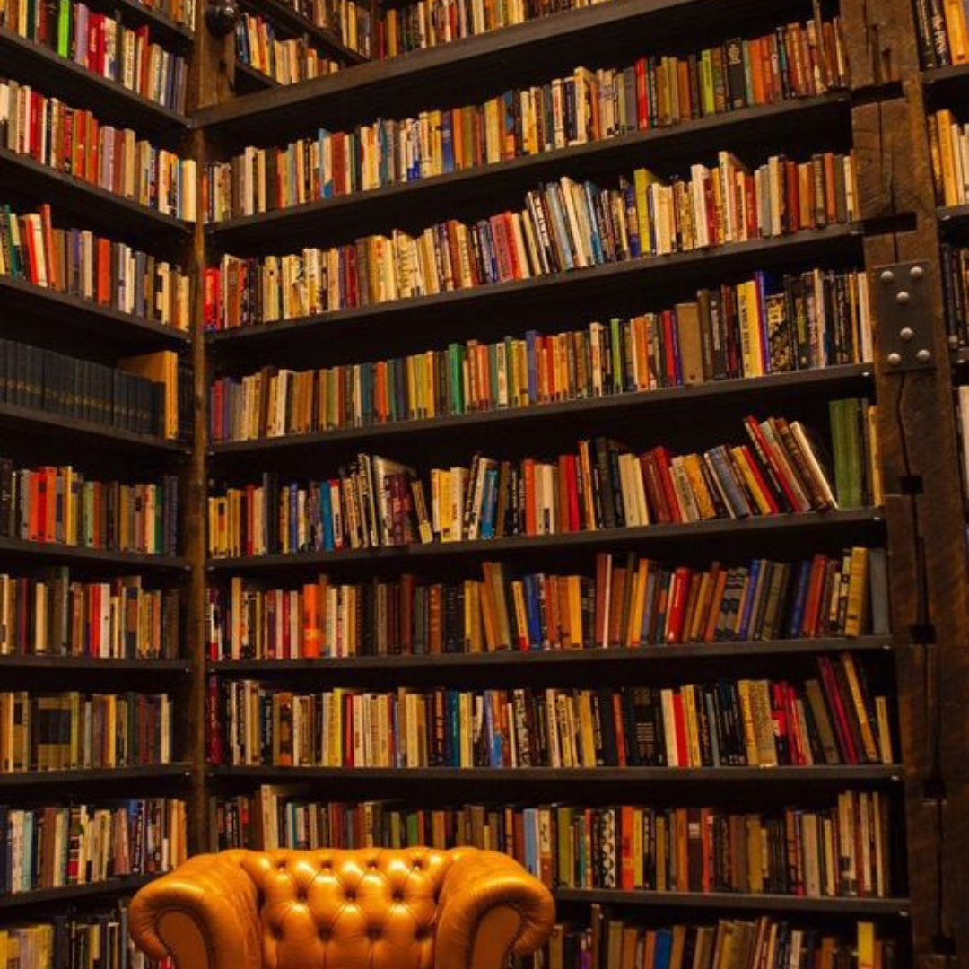 Perbedaan Buku Biografi Autobiografi Dan Memoar Bintang Pustaka I