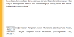 | Bintang Pustaka I Penerbit Buku Pendidikan I Anggota IKAPI