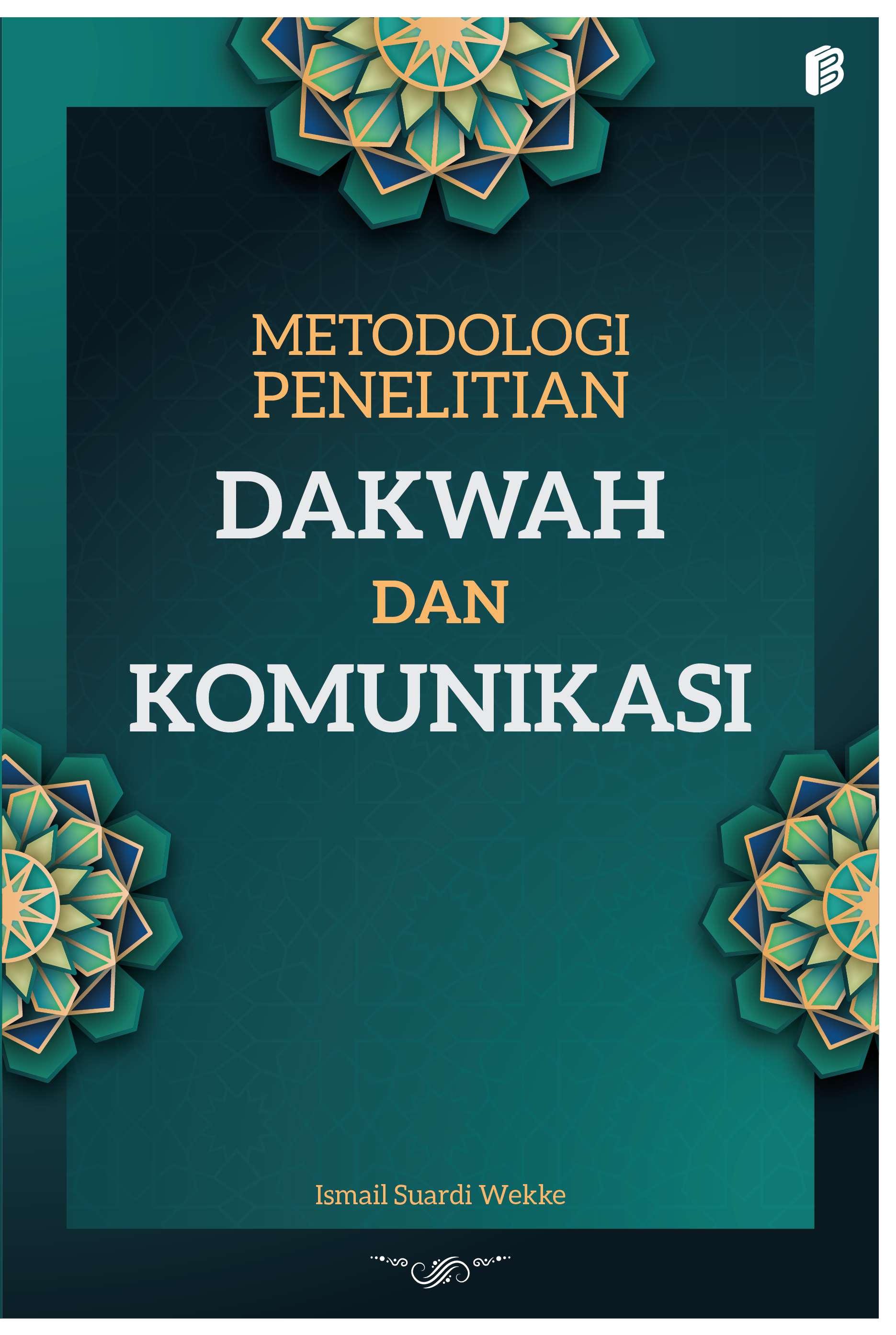 | Bintang Pustaka I Penerbit Buku Pendidikan I Anggota IKAPI