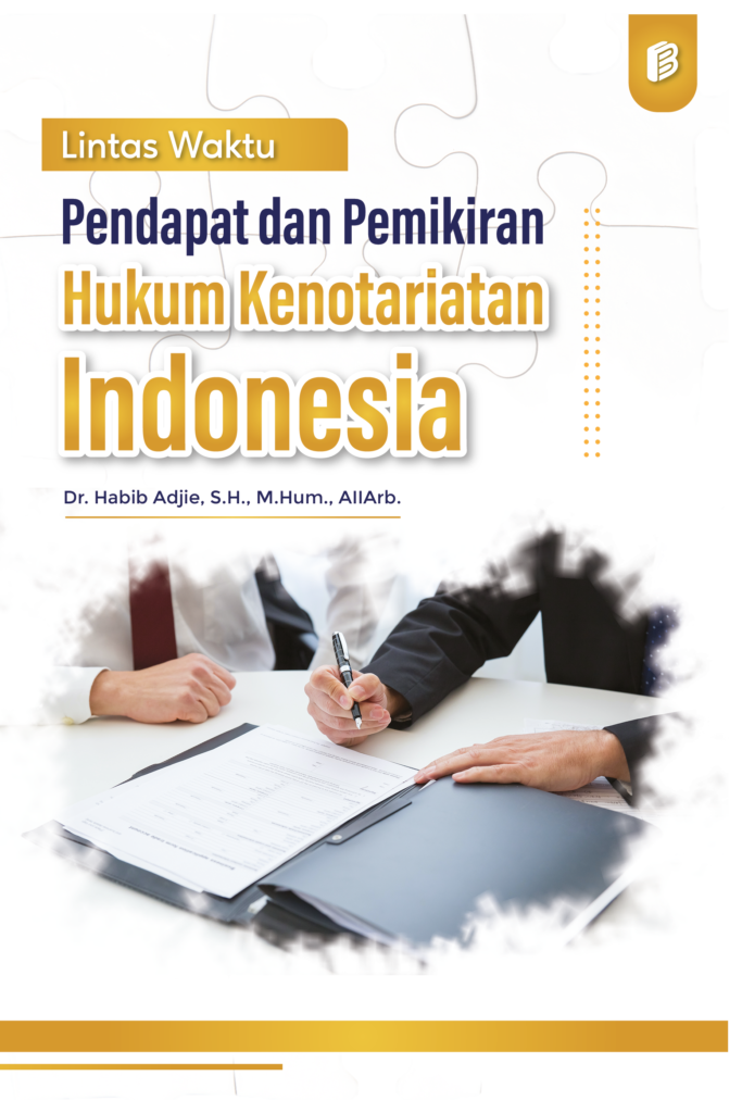 | Bintang Pustaka I Penerbit Buku Pendidikan I Anggota IKAPI