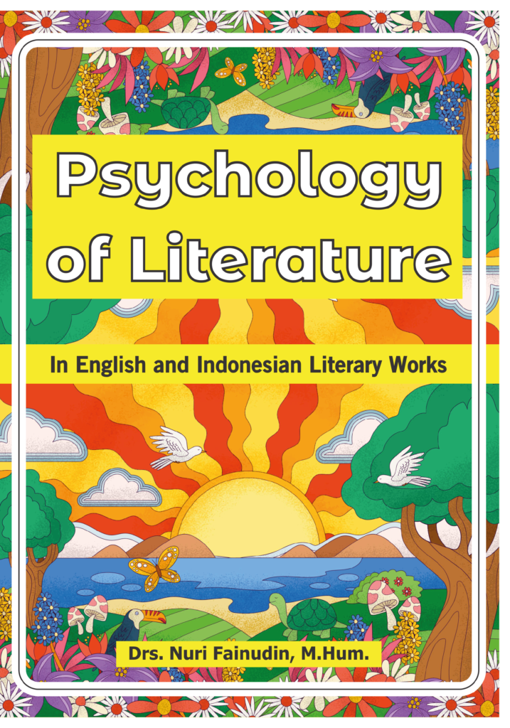 | Bintang Pustaka I Penerbit Buku Pendidikan I Anggota IKAPI