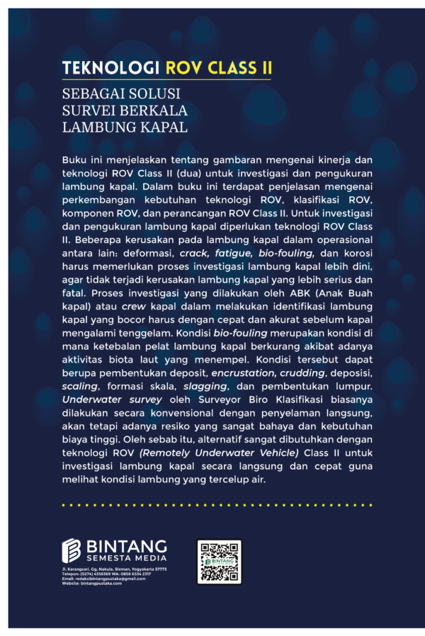 | Bintang Pustaka I Penerbit Buku Pendidikan I Anggota IKAPI