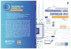 | Bintang Pustaka I Penerbit Buku Pendidikan I Anggota IKAPI