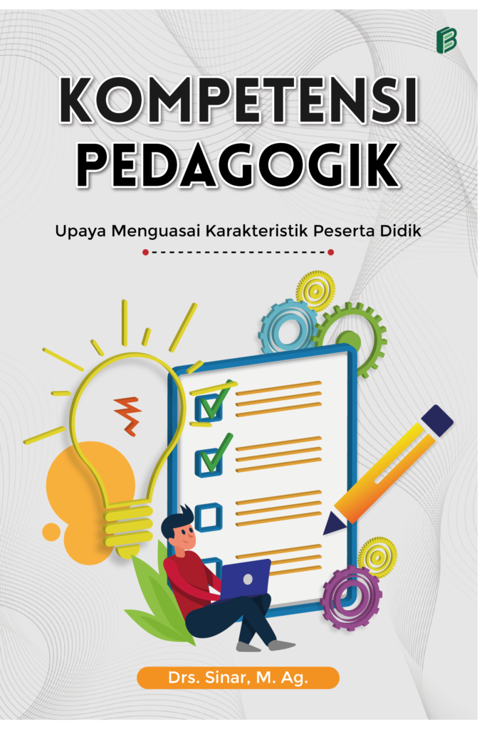 | Bintang Pustaka I Penerbit Buku Pendidikan I Anggota IKAPI