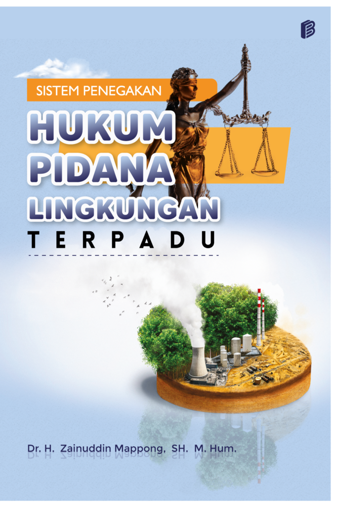 | Bintang Pustaka I Penerbit Buku Pendidikan I Anggota IKAPI