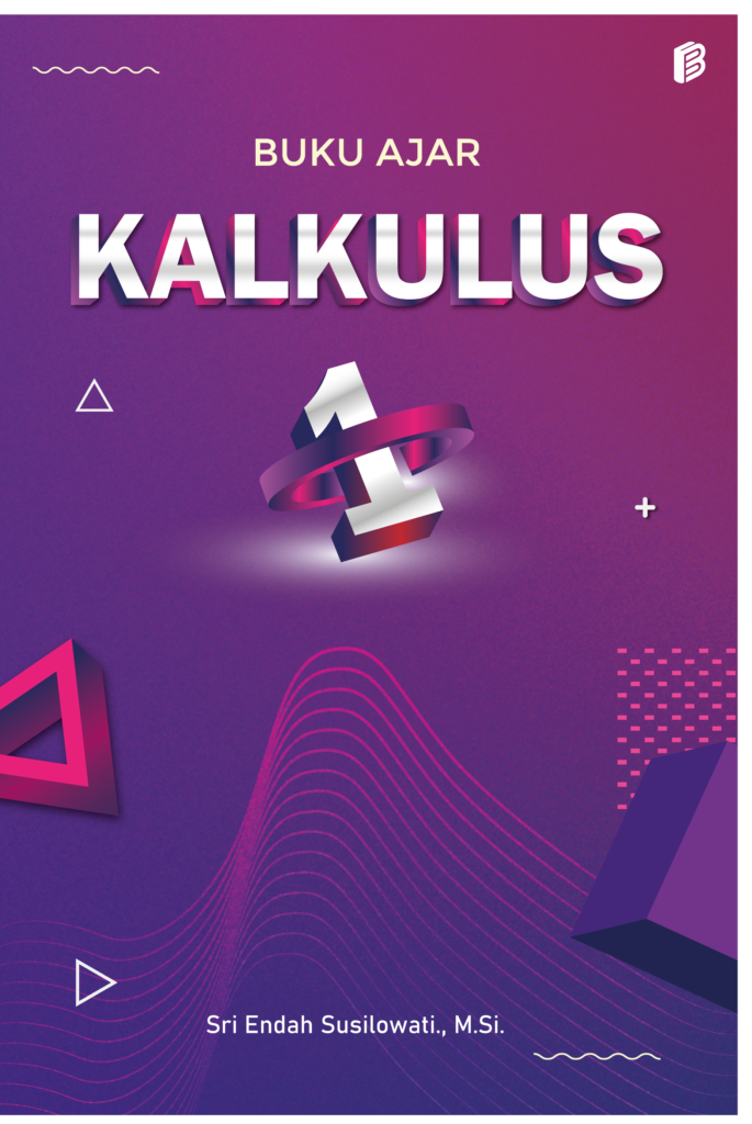 | Bintang Pustaka I Penerbit Buku Pendidikan I Anggota IKAPI