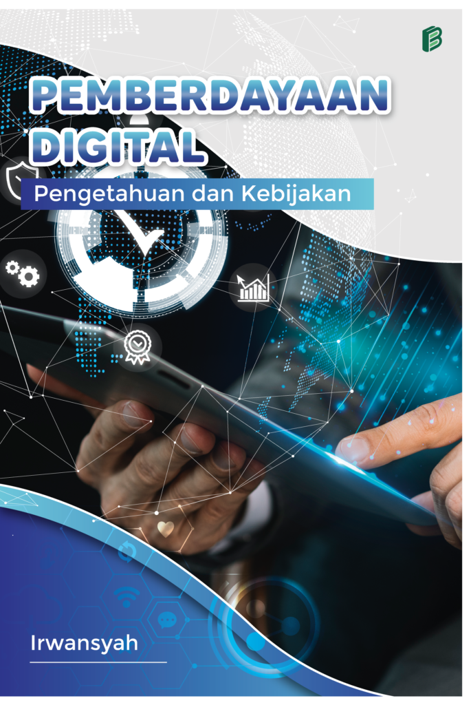 | Bintang Pustaka I Penerbit Buku Pendidikan I Anggota IKAPI