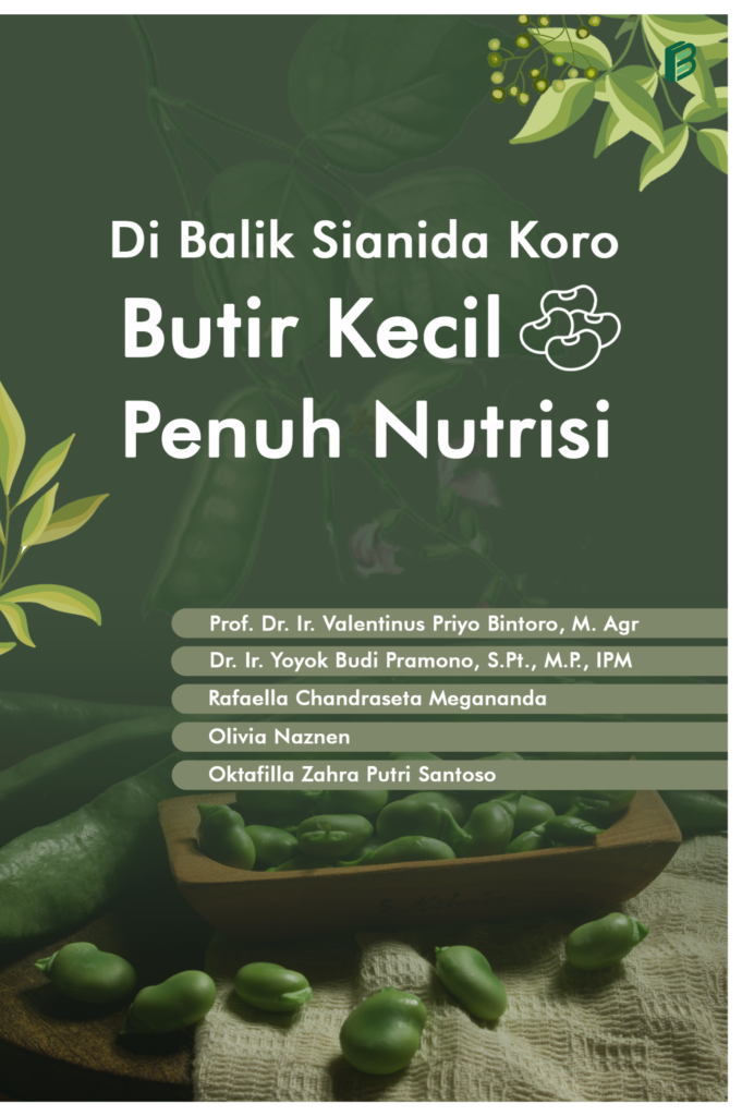 | Bintang Pustaka I Penerbit Buku Pendidikan I Anggota IKAPI