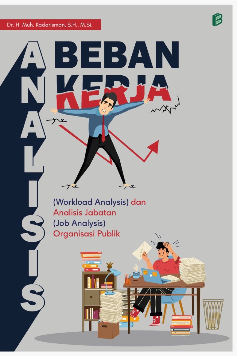 | Bintang Pustaka I Penerbit Buku Pendidikan I Anggota IKAPI