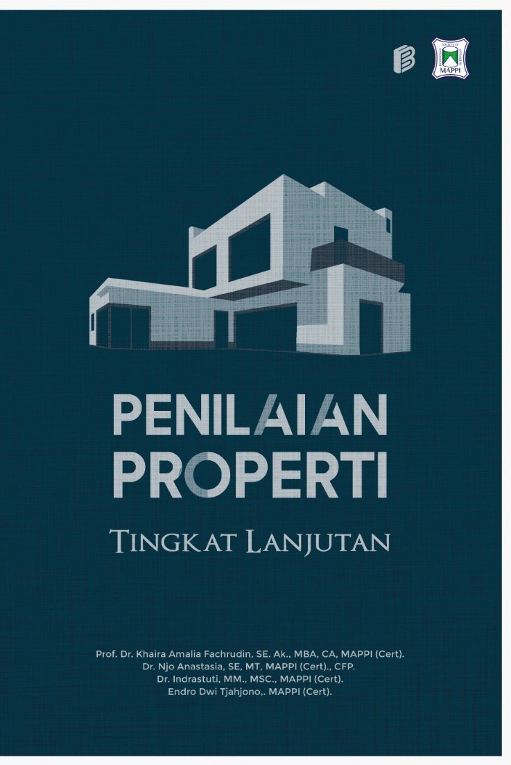 | Bintang Pustaka I Penerbit Buku Pendidikan I Anggota IKAPI