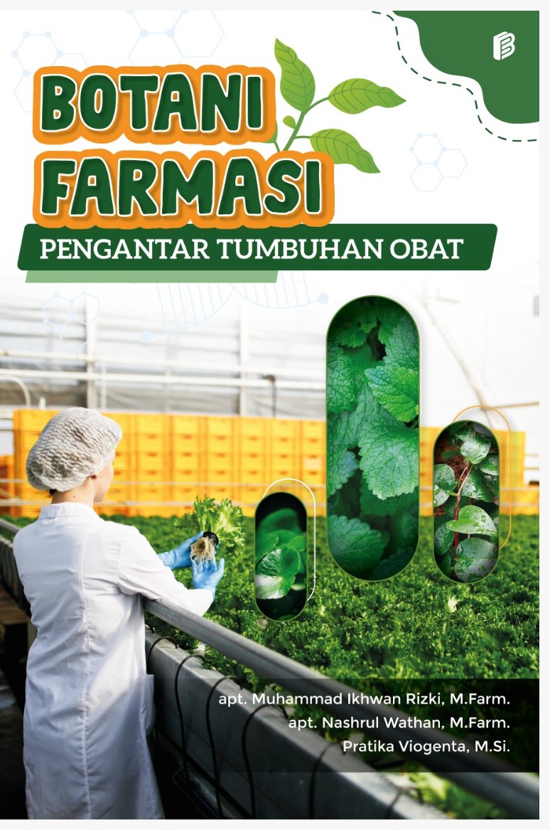 | Bintang Pustaka I Penerbit Buku Pendidikan I Anggota IKAPI