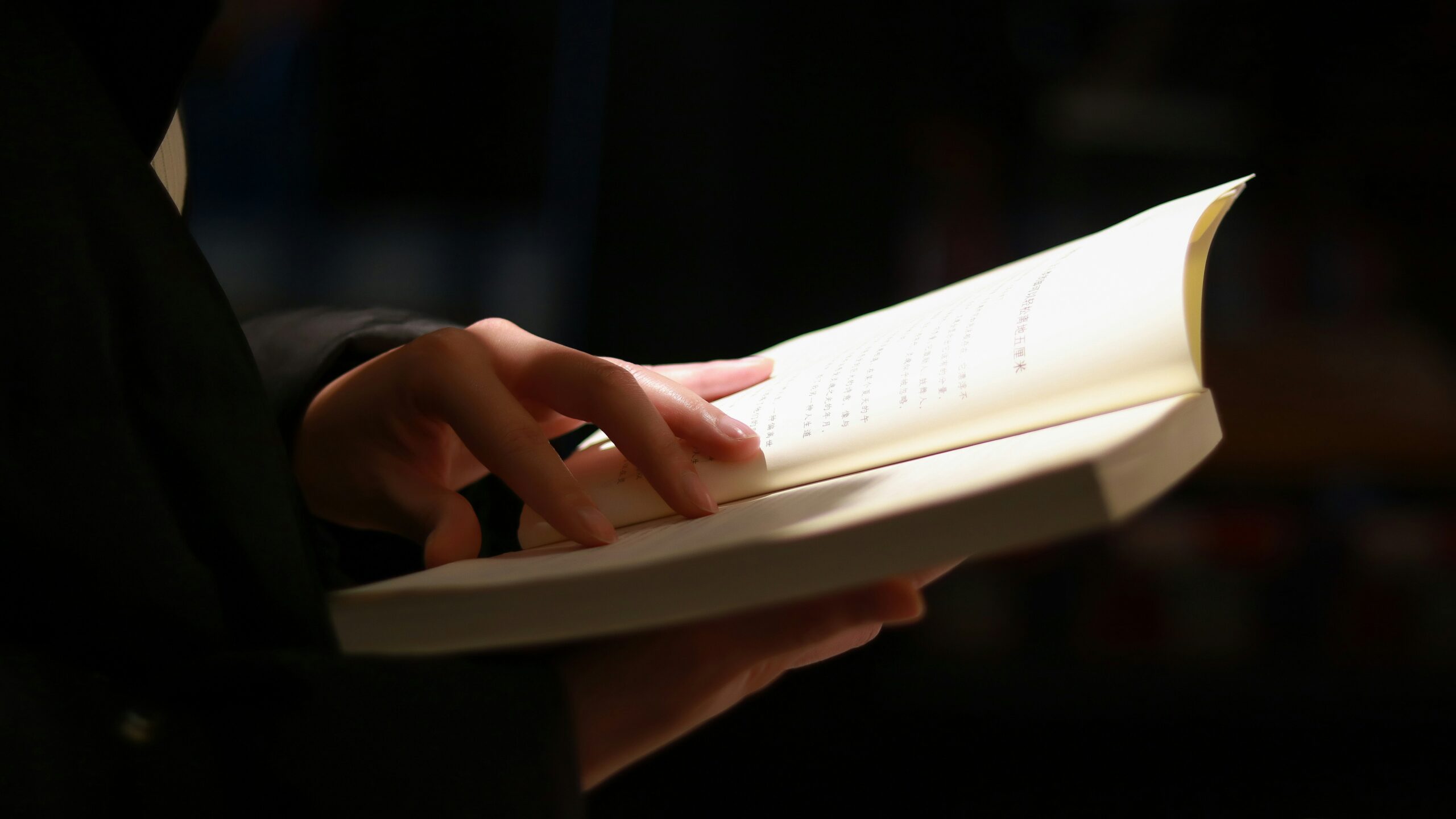 Mengubah Pola Pikir dari Buku - Bintang Pustaka I Penerbit Buku Pendidikan I Anggota IKAPI